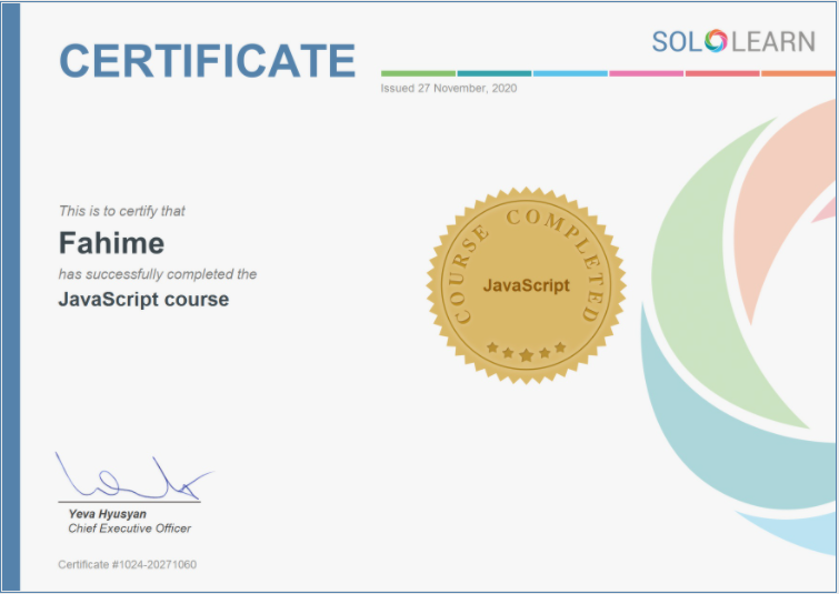 GitHub - abouhamze-fahime/PNU_3991_AR