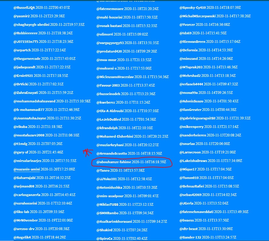 GitHub - abouhamze-fahime/PNU_3991_AR